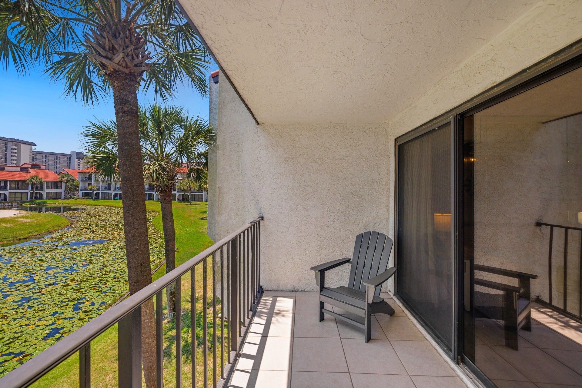 White Sand Villa at Edgewater - Vacation Rentals By Owner Panama City ...