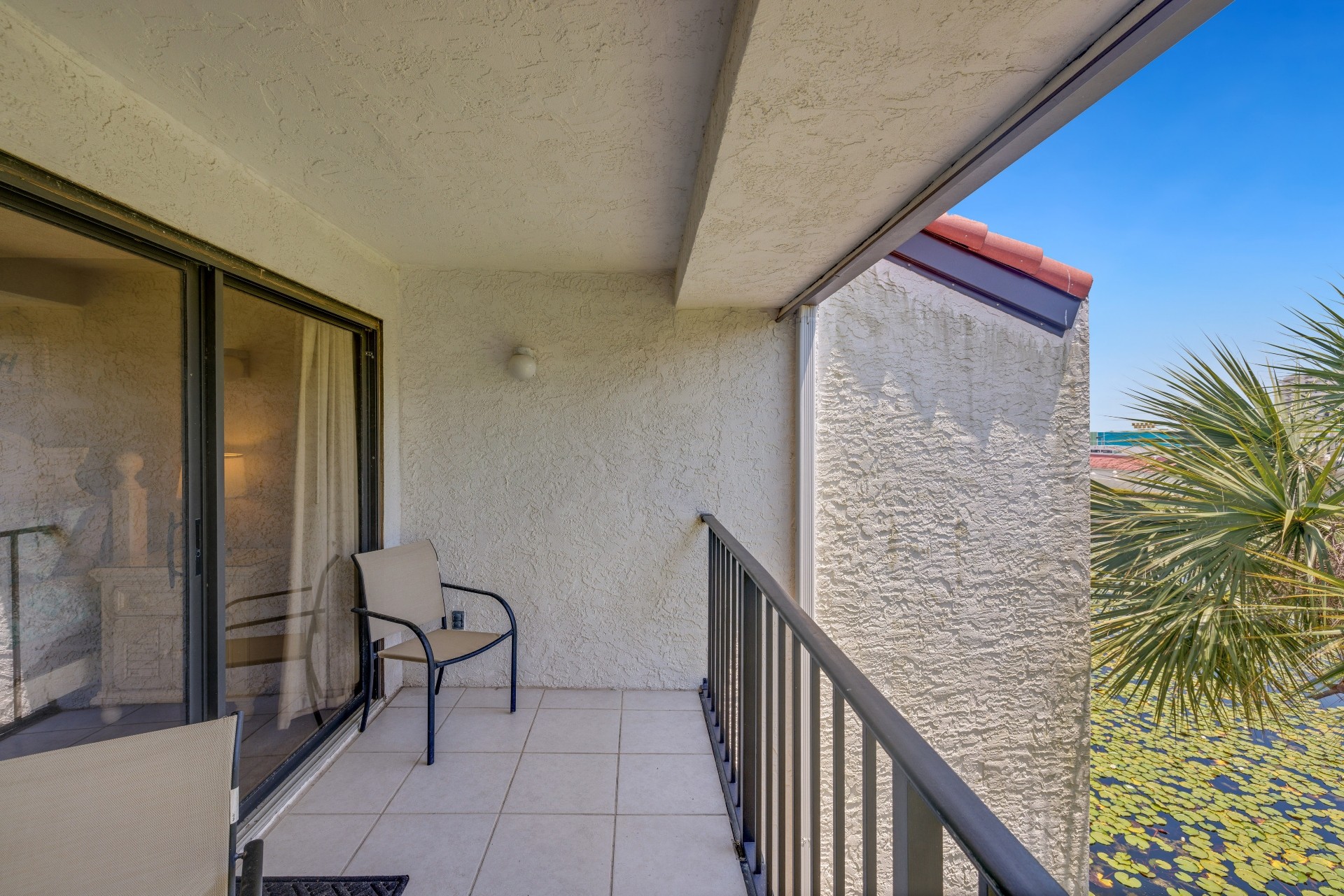 White Sand Villa at Edgewater - Vacation Rentals By Owner Panama City ...