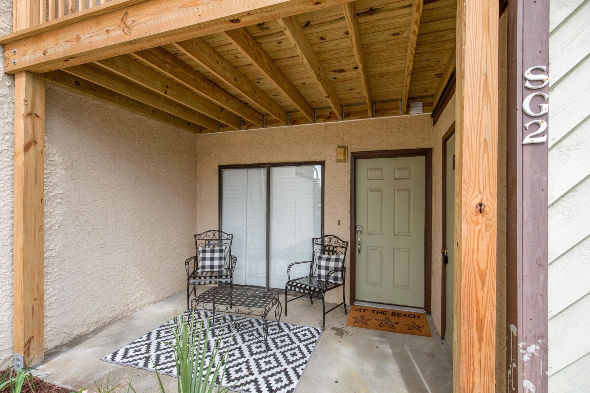 Enjoy the Seabreeze Condo at Portside - Vacation Rentals By Owner ...