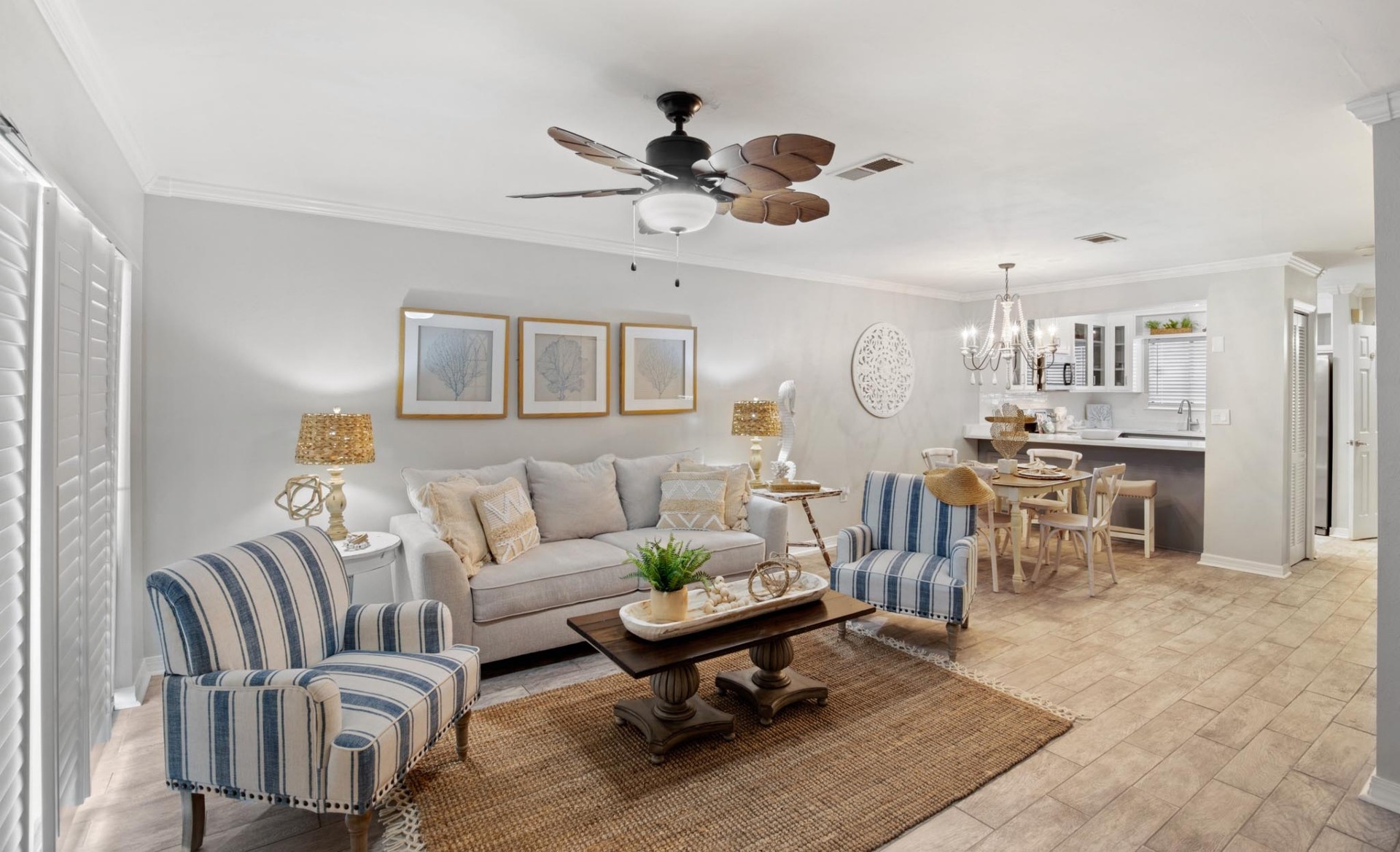 Enjoy the Seabreeze Condo at Portside - Vacation Rentals By Owner ...