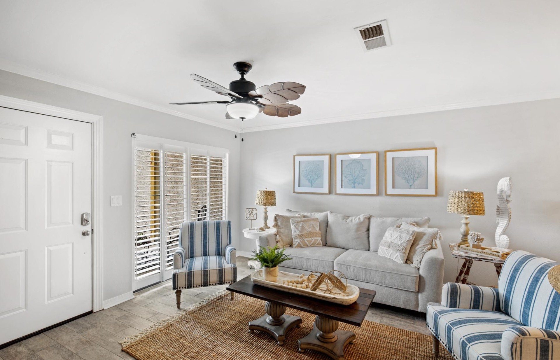 Enjoy the Seabreeze Condo at Portside - Vacation Rentals By Owner ...