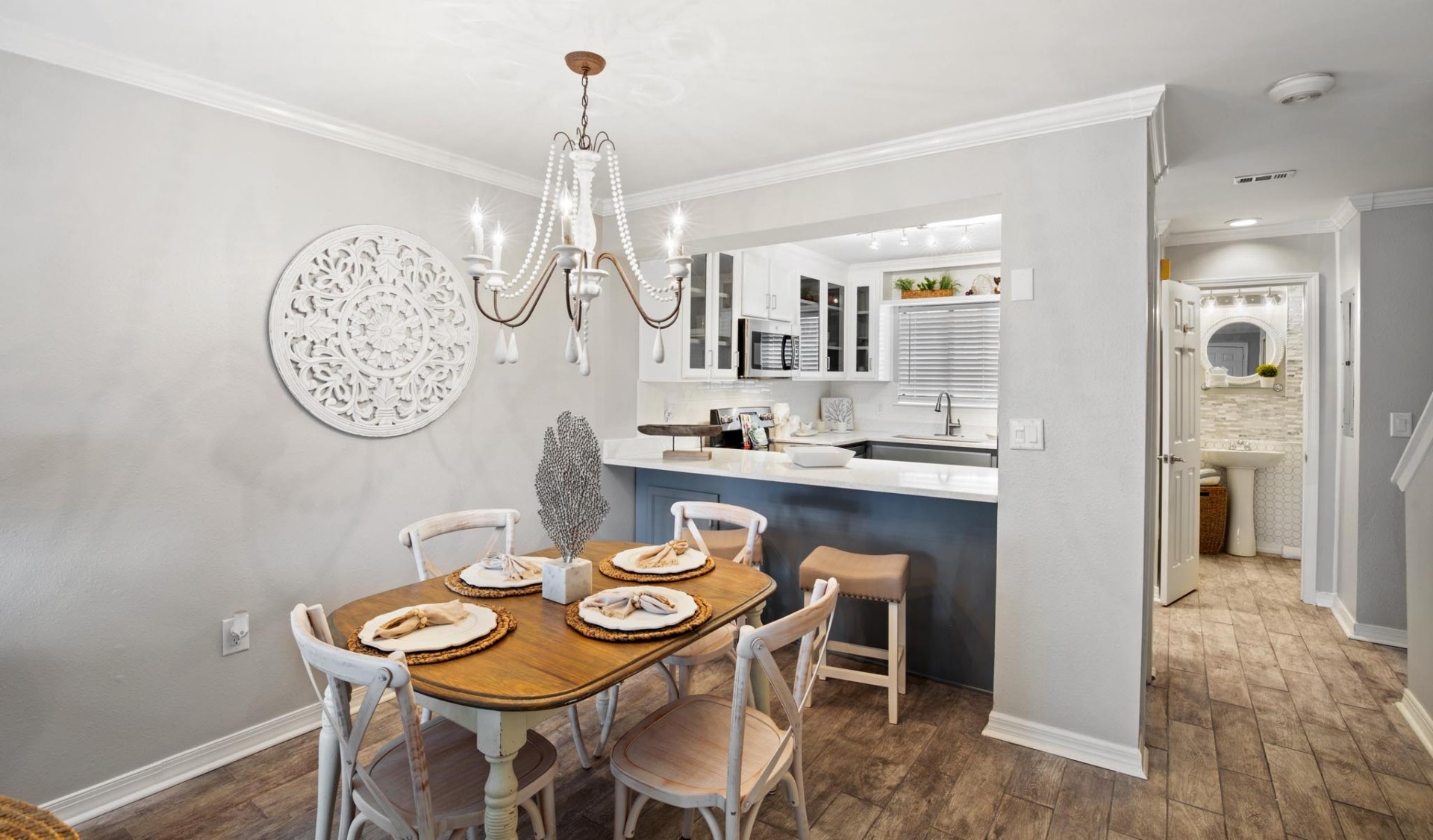 Enjoy the Seabreeze Condo at Portside - Vacation Rentals By Owner ...