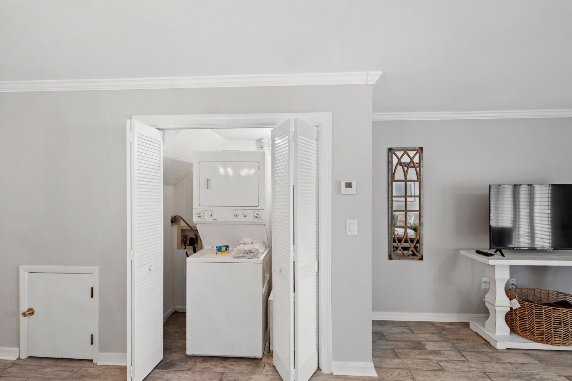Enjoy the Seabreeze Condo at Portside - Vacation Rentals By Owner ...
