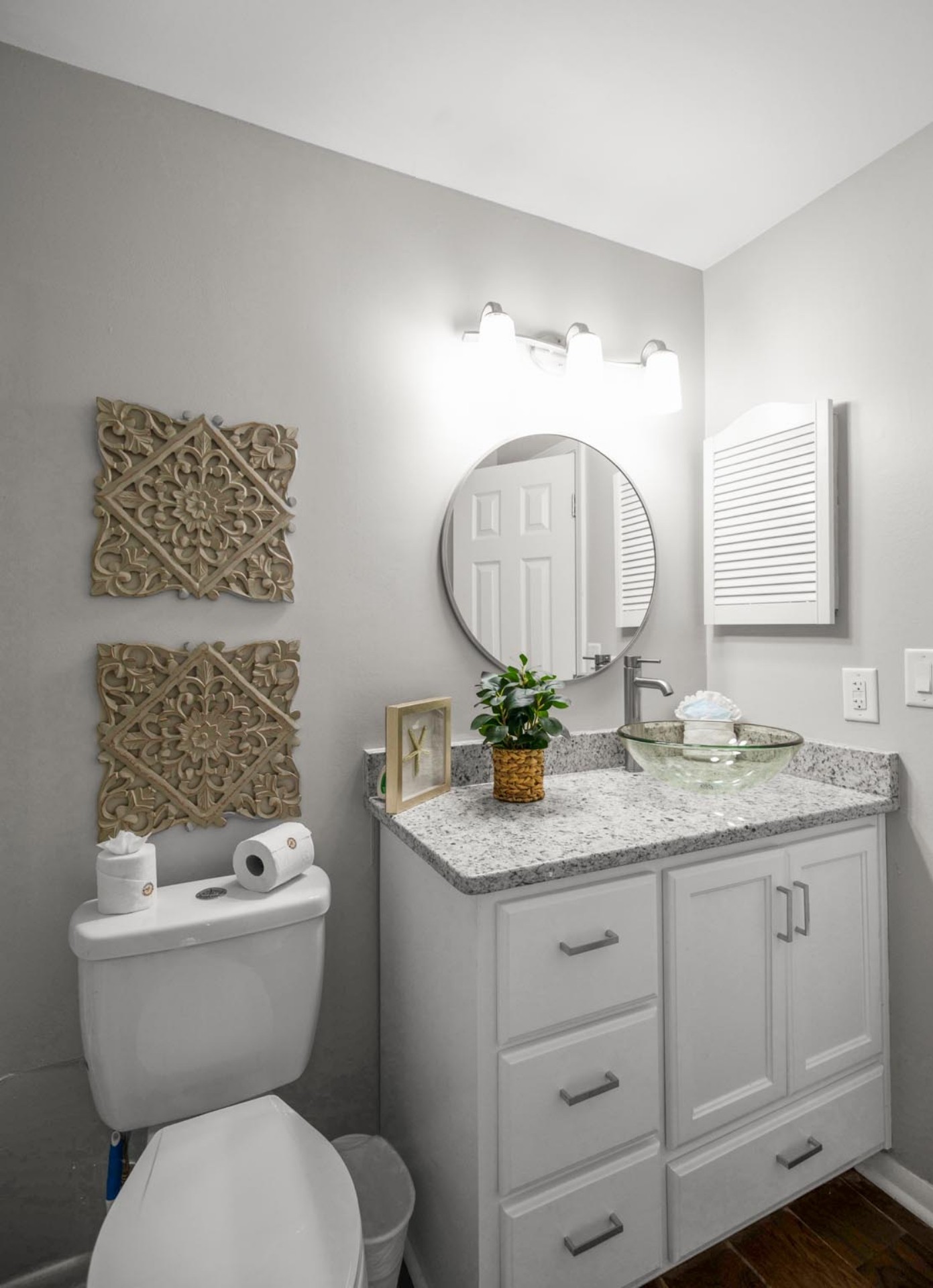 Enjoy the Seabreeze Condo at Portside - Vacation Rentals By Owner ...