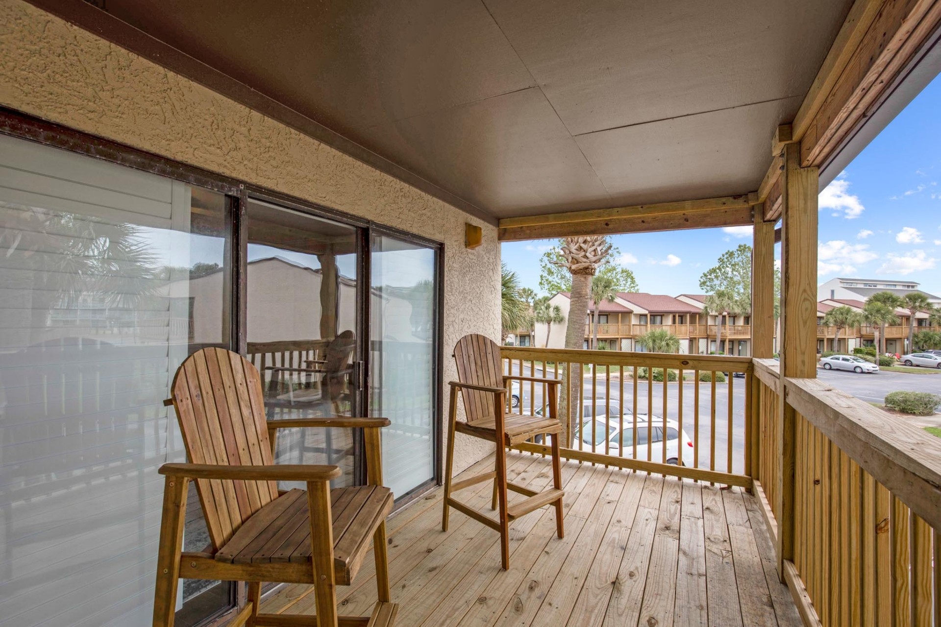 Enjoy the Seabreeze Condo at Portside - Vacation Rentals By Owner ...