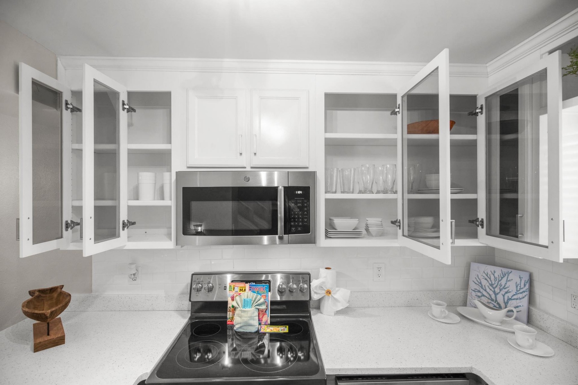Enjoy the Seabreeze Condo at Portside - Vacation Rentals By Owner ...