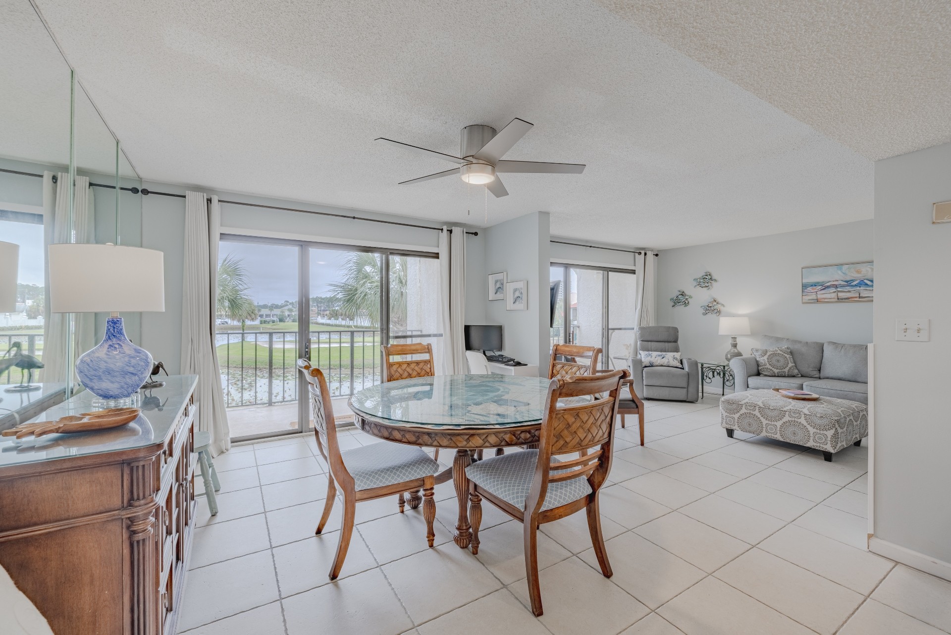 Bucky’s Beach Villa - Vacation Rentals By Owner Panama City Beach | No ...